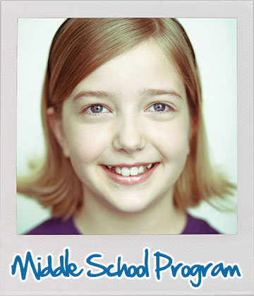 Odyssey-Middle-School-Program – Odyssey Charter Schools of Nevada