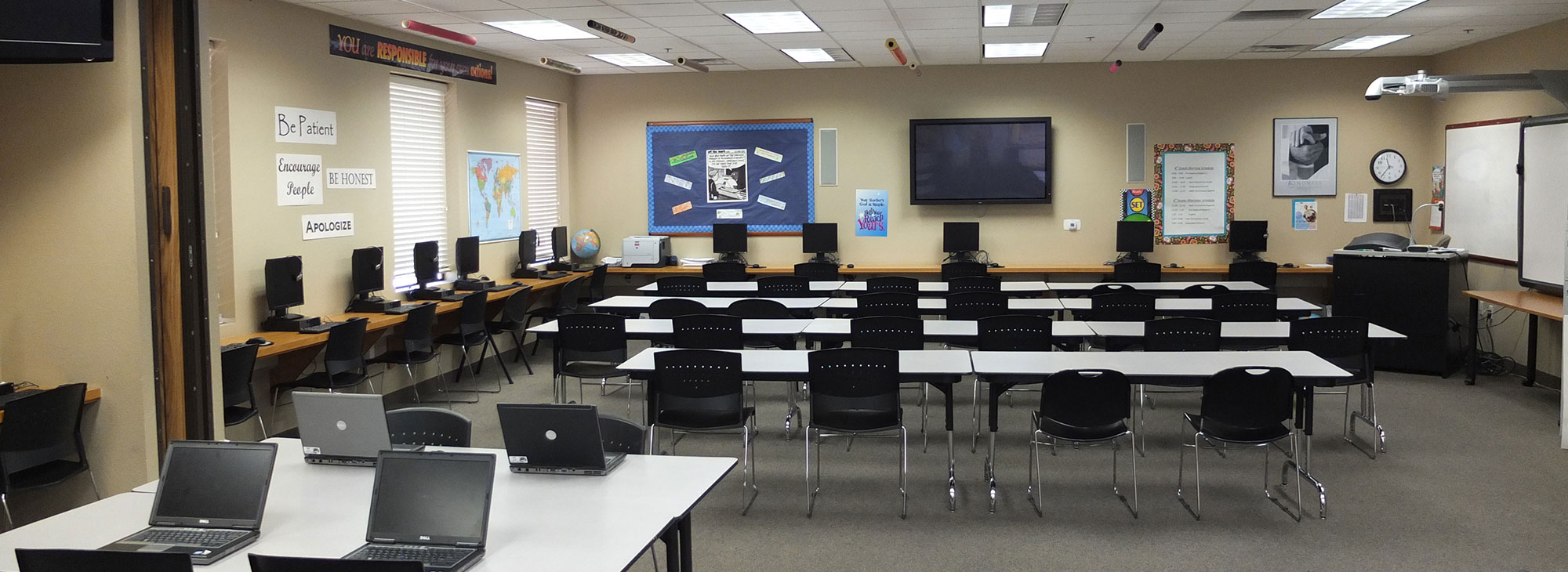 classroom-2000 – Odyssey Charter Schools of Nevada