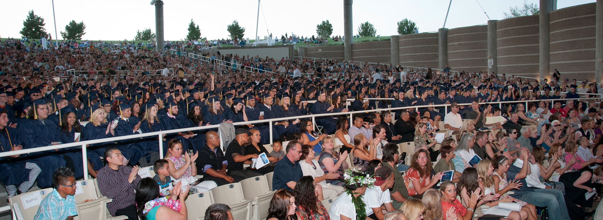 graduation-2000 – Odyssey Charter Schools of Nevada