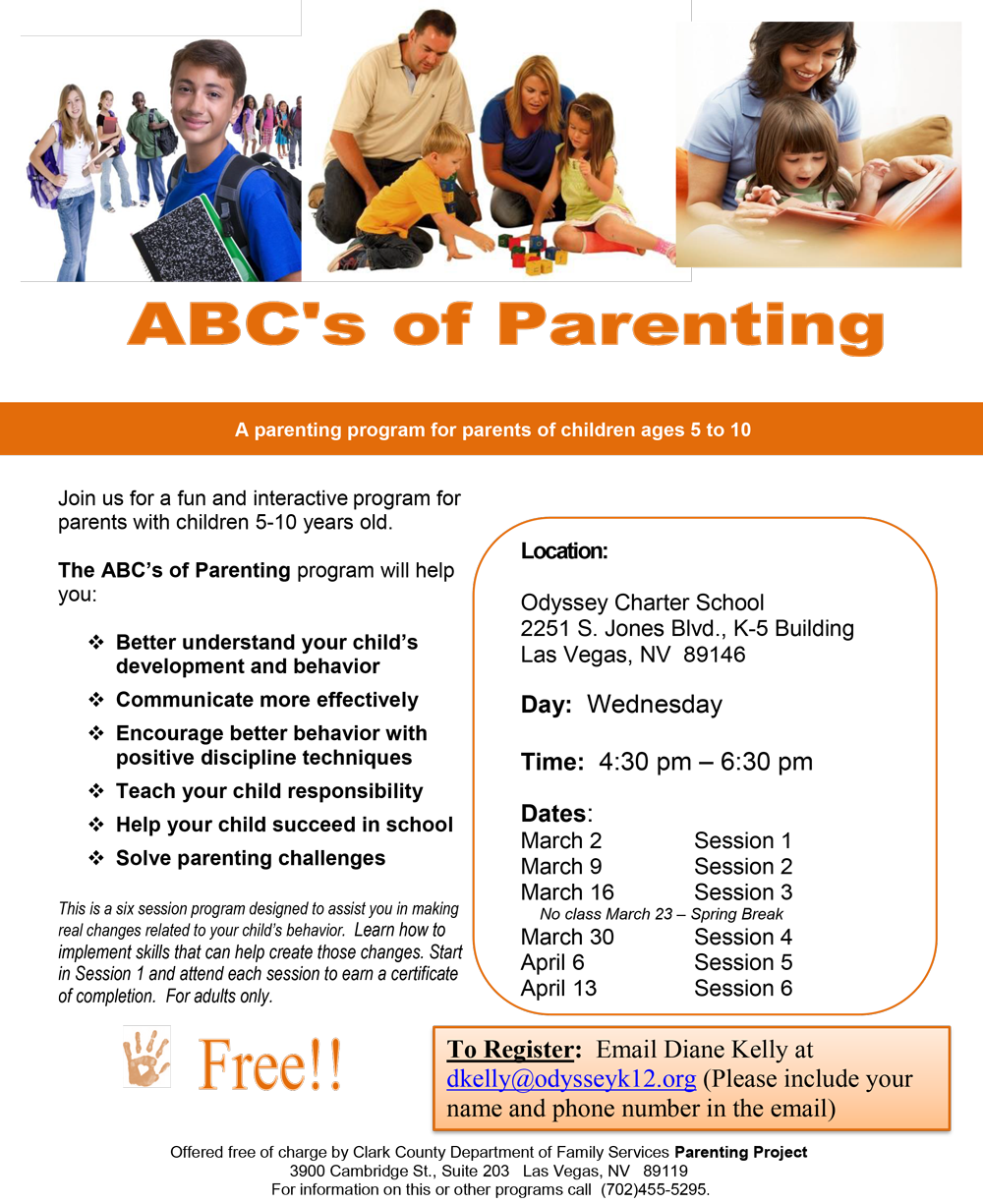 ABC’s-of-Parenting-Class-Flyer-2016 – Odyssey Charter Schools of Nevada
